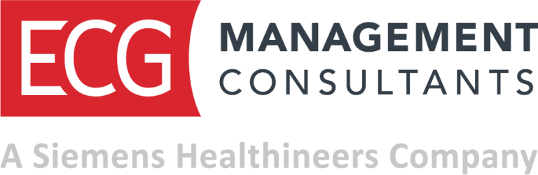 ACHE 2025 Congress on Healthcare Leadership – ACHE of Massachusetts