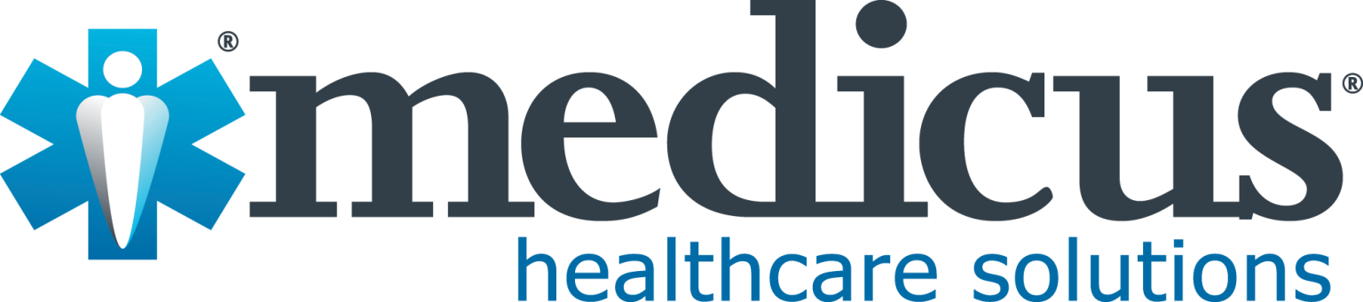 2025 Annual Healthcare Summit – Leadership Rewired: Building Capacity ...